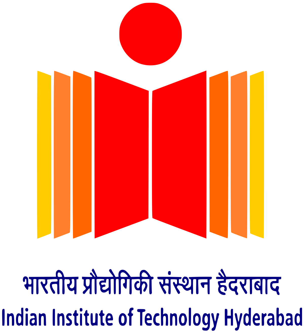 Research Positions at IIT Hyderabad - Post-Doctoral Fellowship & Junior ...