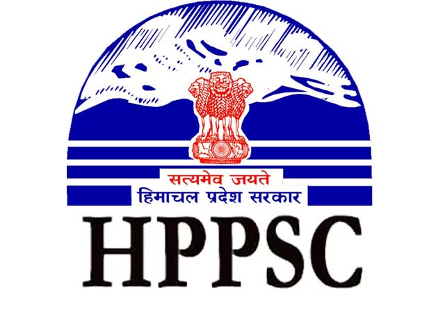 Assistant Professor Recruitment 2026 at HPPSC Shimla – Multiple ...