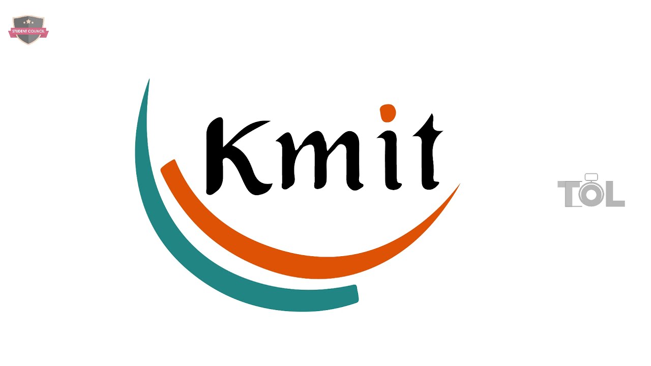 Keshav Memorial Institute of Technology (KMIT) - Faculty Recruitment ...