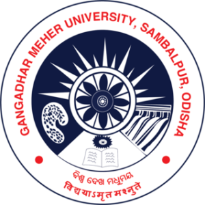 Faculty Recruitment 2026 at Gangadhar Meher University, Sambalpur ...