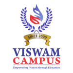 Viswam Engineering College Recruitment 2026 – Dean, Professor ...