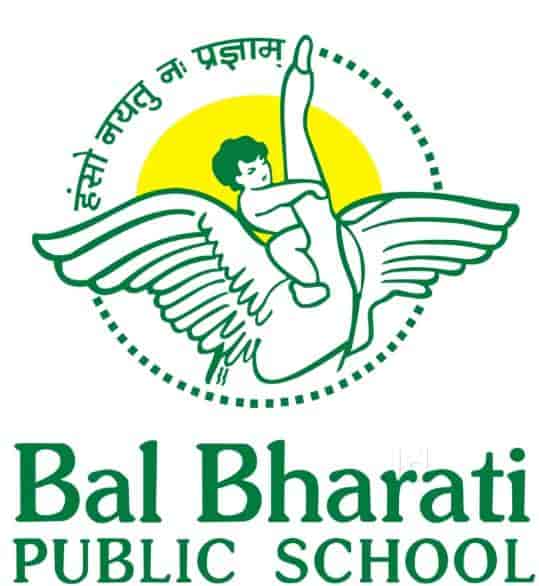 Bal Bharti Public School, Aurangabad Requires Faculty - Facultytub