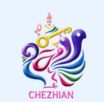 Chezhian Arts and Science College for Women, Thenpallipattu Faculty ...