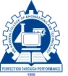 Sri Krishna Engineering College, Chennai Required Assistant Professors ...
