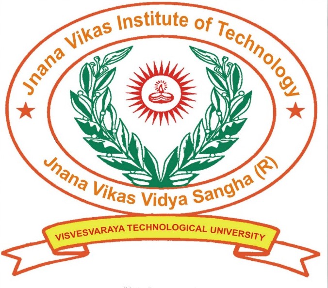 Jnana Vikas Institute of Technology, Bangalore Faculty Required ...