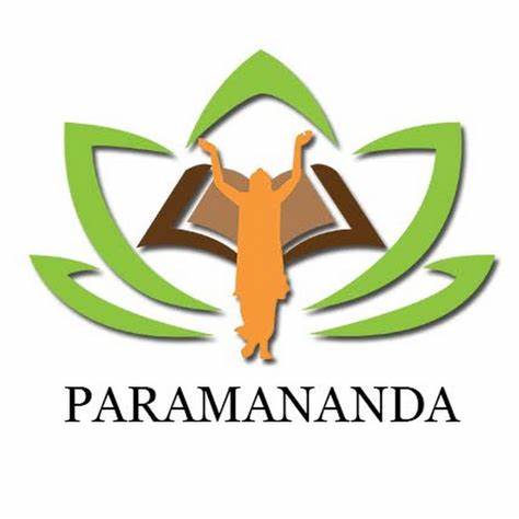 Paramananda College, Bolagar Walk-in Interview on 28th August 2024 ...