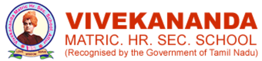 Vivekanandha Vidhya Bhavan Matric Hr.Sec School, Namakkal Staff ...