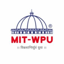 Faculty Recruitment at MIT World Peace University (MIT-WPU), Pune ...