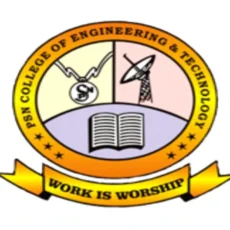 Faculty & Staff Recruitment 2025 PSN Engineering College, Tirunelveli - Facultytub