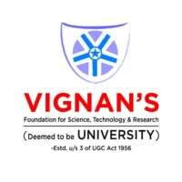 Faculty Recruitment 2026 at Vignan University, Guntur & Hyderabad ...