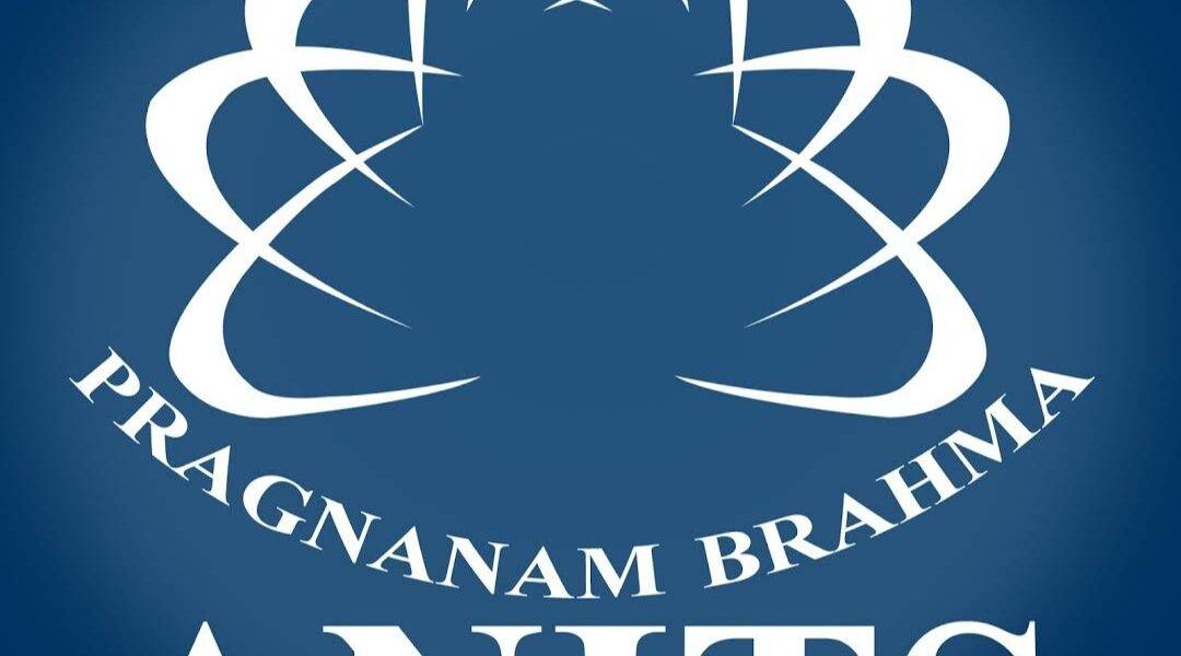 Faculty Recruitment at ANITS, Visakhapatnam - Facultytub