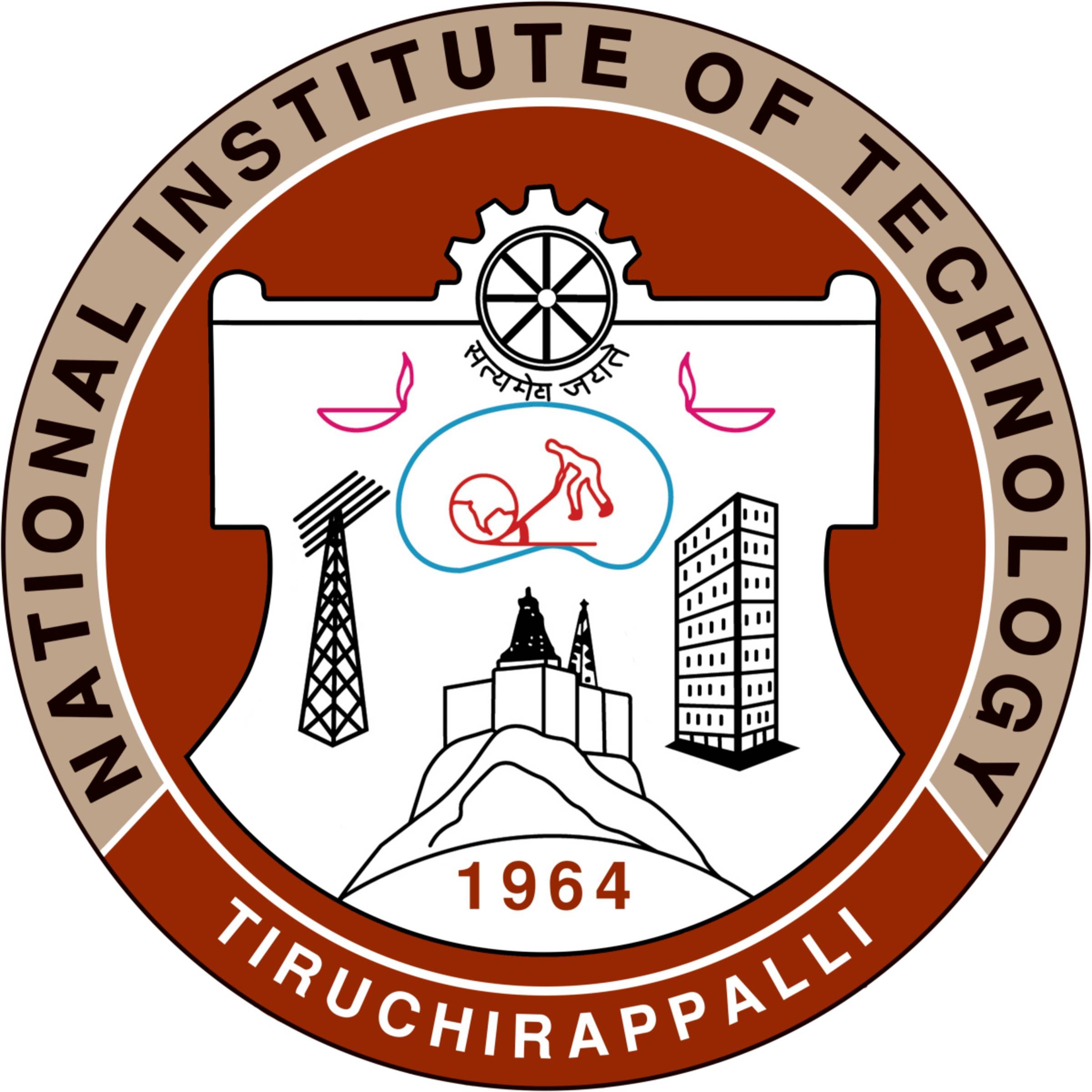 Research Associate Recruitment 2025 at NIT Raipur - Facultytub