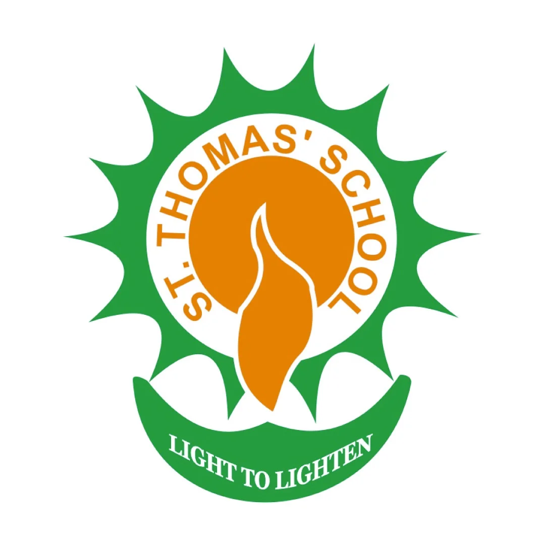 Teaching and Non-Teaching Positions at St. Thomas Schools, Ghaziabad - Facultytub