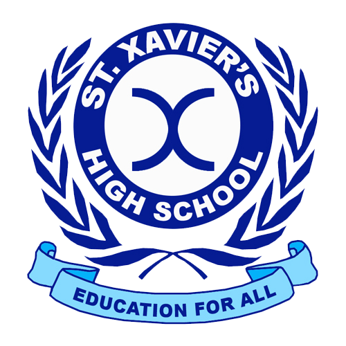Xaviers High School, Gurgaon: Recruitment Drive for Teaching and Non ...