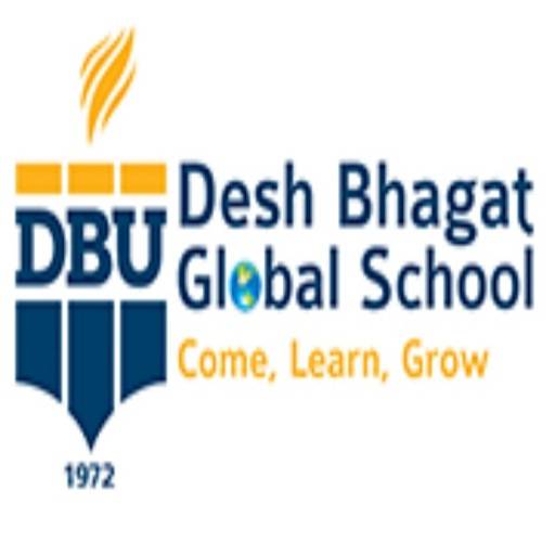 Desh Bhagat Global School, Shri Muktsar Sahib – Teaching Faculty Recruitment 2025 - Facultytub