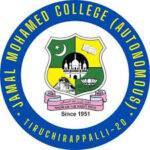 Jamal Mohamed College of Engineering, Dindigul – Teaching & Non ...