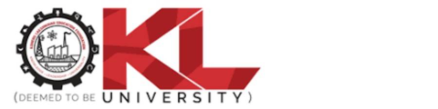 🎓 KL Deemed to be University, Hyderabad – Faculty Recruitment 2025 ...