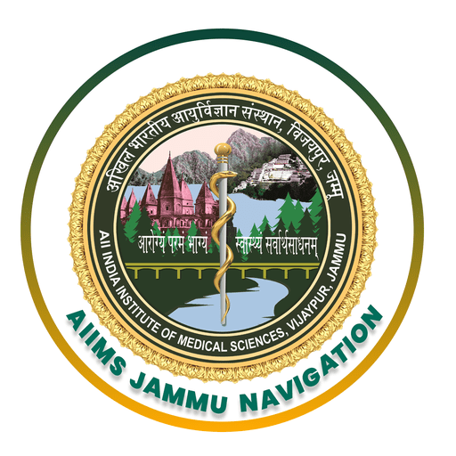 🏛 All India Institute of Medical Sciences (AIIMS), Jammu Recruitment ...