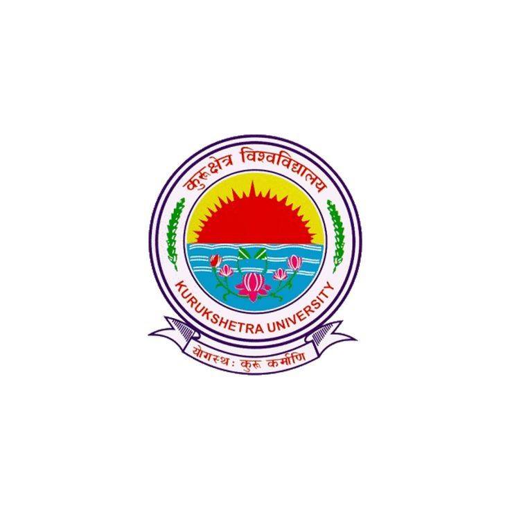 Kurukshetra University Recruitment 2026 – Teacher (Lecture Basis ...