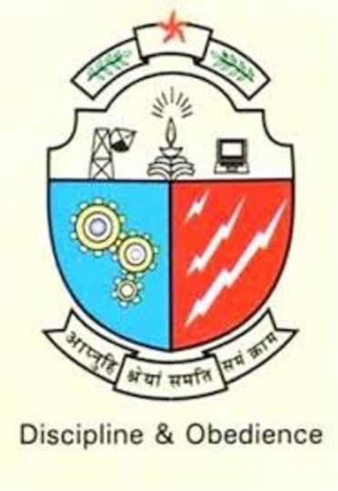 Ramgovind Group of Colleges, Koderma – Faculty and Non-Teaching ...
