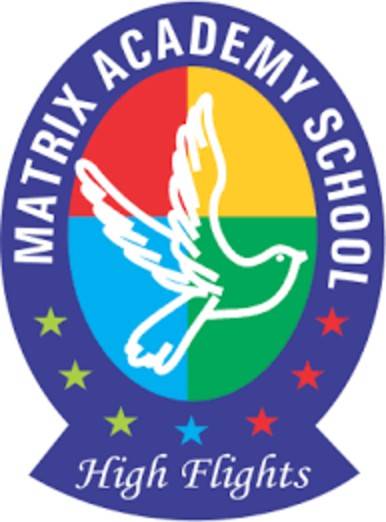 Matrix School of Management Studies, Pune Assistant Professor & Non ...