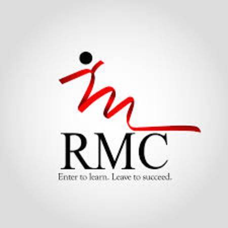 Assistant Professor Recruitment at Reena Mehta College, Thane Arts ...