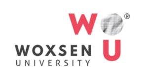 Professor CSE Recruitment 2026 at Woxsen University Hyderabad - Facultytub