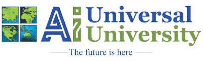 AI Universal University faculty jobs 2026 Archives - Facultytub