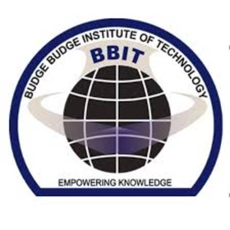 Faculty Recruitment 2026 – Professor / Associate Professor / Assistant ...