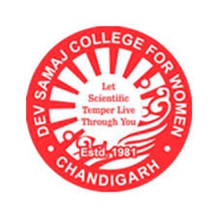 📢 Faculty Recruitment 2026 – Associate Professors & Assistant ...