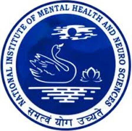 NIMHANS Recruitment 2026 Archives - Facultytub