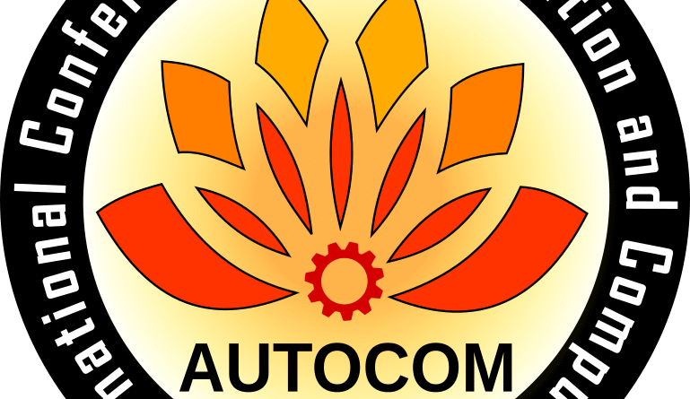 Anna University Events Archives - Facultytub