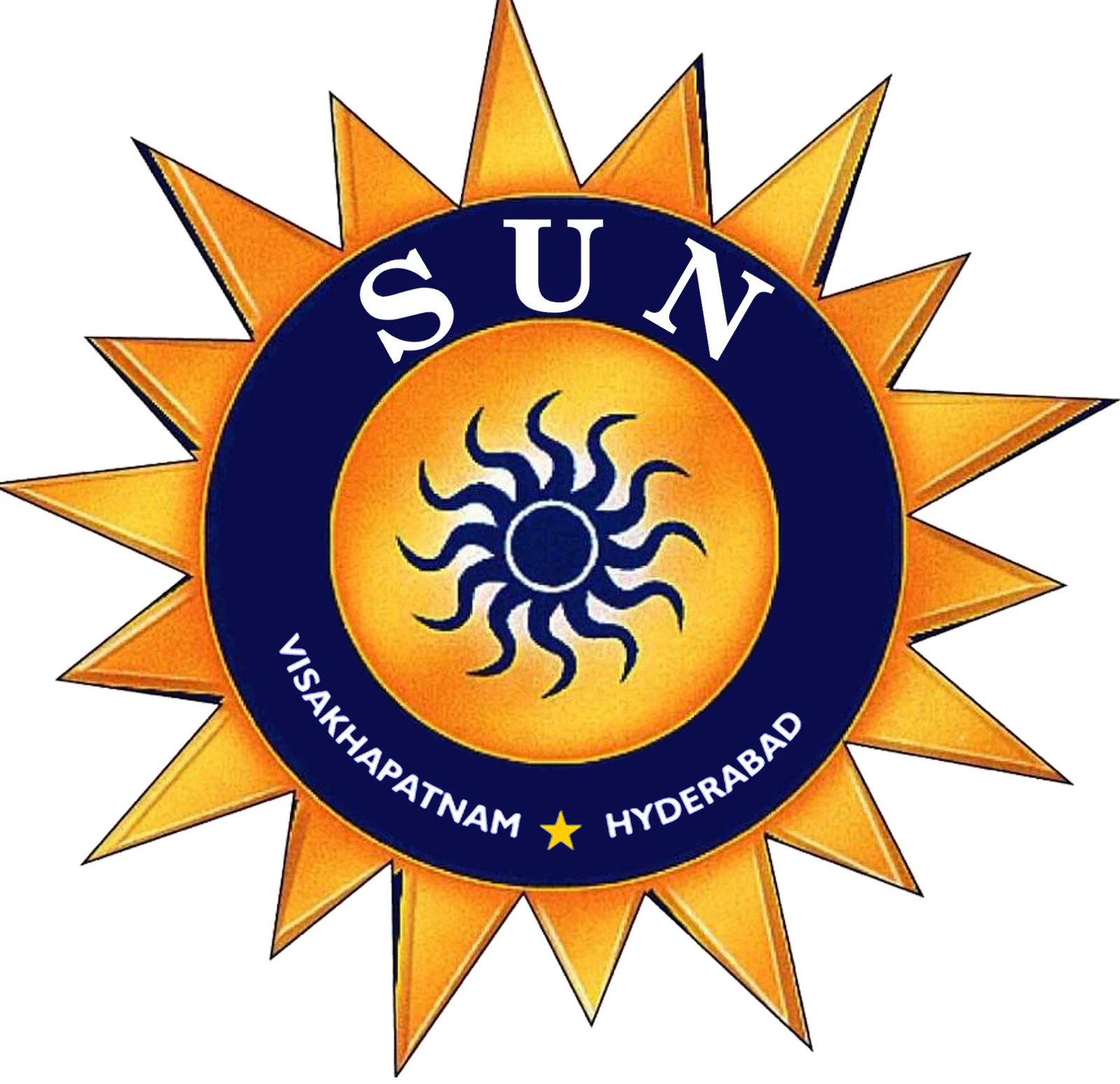 SUN Educational Institutions Recruitment 2025 – Assistant Professor ...