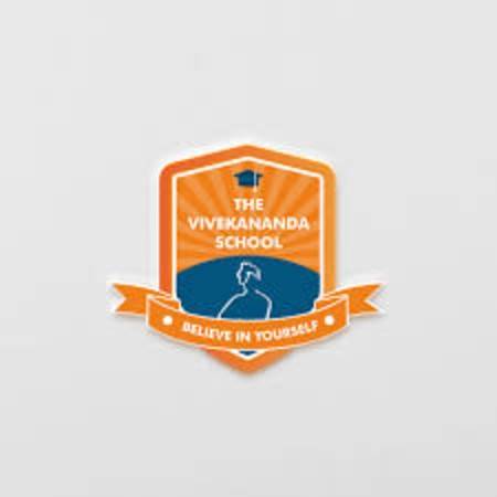 The Vivekananda School, Sector 69 – We’re Hiring 2026 - Facultytub