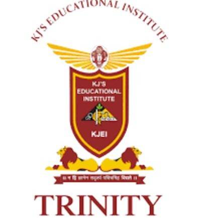 CSE Faculty Jobs 2026 Archives - Facultytub