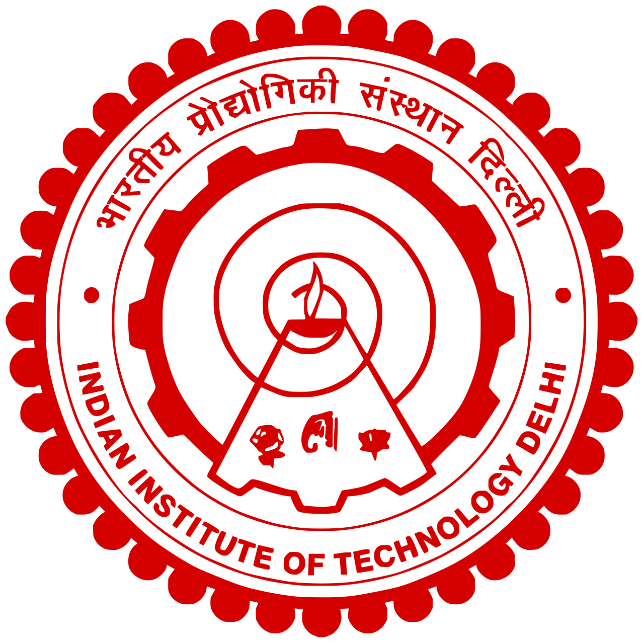 IIT Delhi Wanted Principal Project Scientist | Electrical Engineering ...