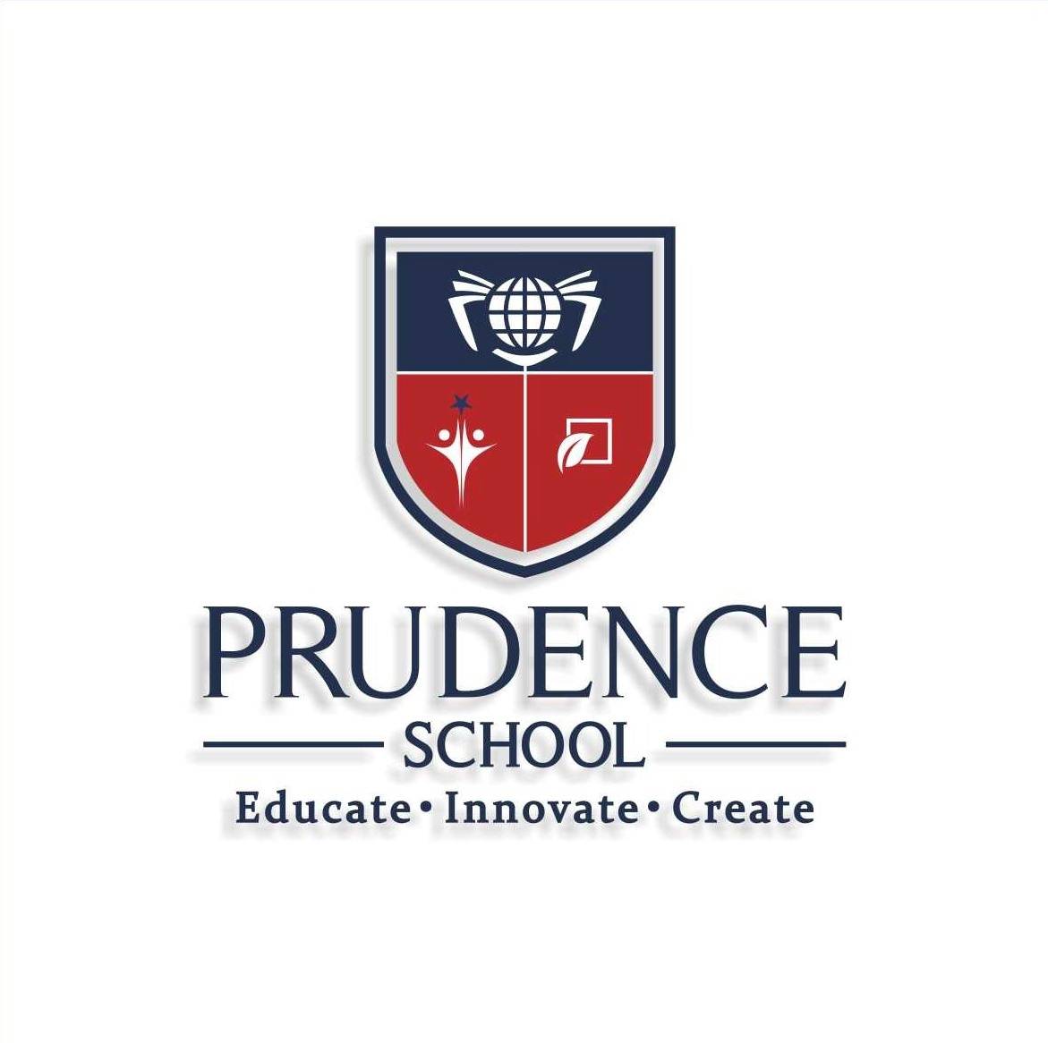 Prudence School Recruitment 2026 – Pitampura, Delhi - Facultytub
