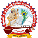 Faculty Recruitment 2026 at Bhakta Kavi Narsinh Mehta University (BKNMU ...