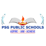 PSG Public Schools Teaching Jobs 2026 – Faculty & Staff Recruitment ...