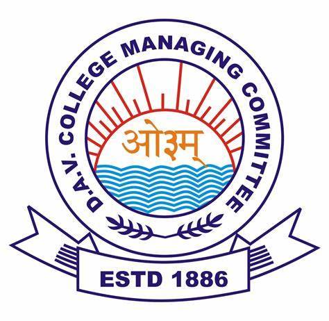 PGT, TGT, PRT and Staff Recruitment 2026 at MRA DAV Public School ...