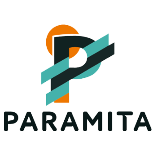 Wanted Social Teacher for High School at Paramita Schools - Facultytub