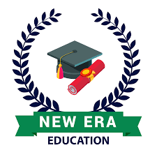 PGT, PRT, HOD Physical Education & Staff Recruitment 2026 at New Era ...