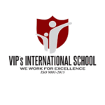 Accounting Faculty Recruitment at VIP's International School, Hyderabad ...